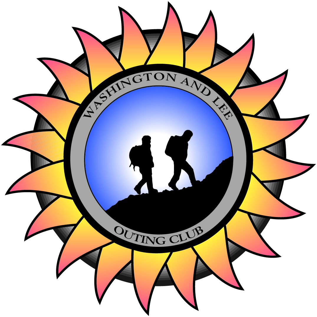 Program Spotlight: The Outing Club